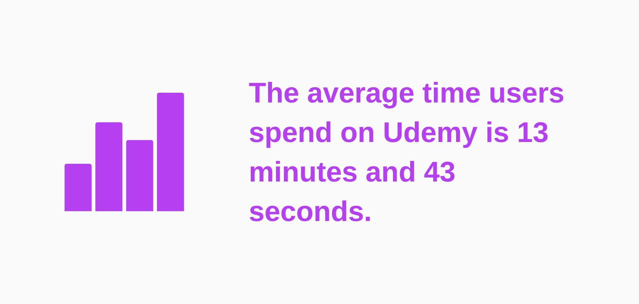 Udemy Revenue and Growth Statistics (2024) - SignHouse